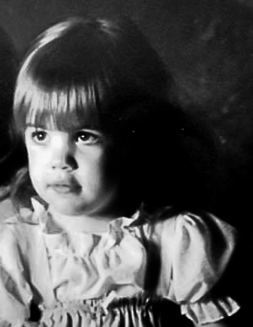 Kaeley – INTO THE PEOPLE