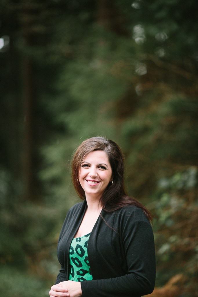 Kaeley – INTO THE PEOPLE